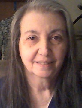 DEBRA A CHARVERON - Updated October 2025 - Decatur, Illinois - Psychics ...