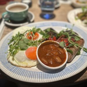 ONE UNDER LIME - Updated August 2025 - 18 Photos - 1 Leadenhall Place ...