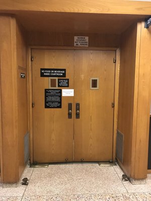 GLENDALE COURTHOUSE - Updated November 2025 - 18 Photos & 32 Reviews ...