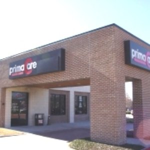 CONCENTRA URGENT CARE - Updated August 2025 - 36 Reviews - 15810 Midway ...