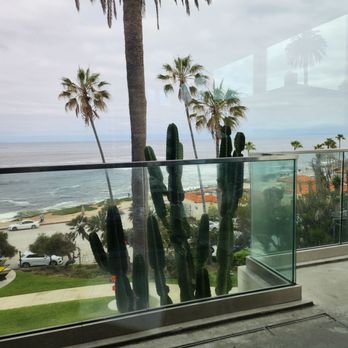 THE KITCHEN MCASD - Updated January 2025 - 156 Photos & 55 Reviews ...