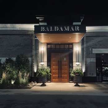 BALDAMAR - Updated October 2024 - 958 Photos & 487 Reviews - 1642 ...
