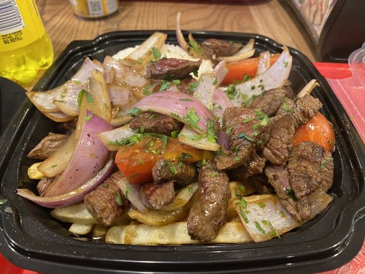 POLLO CABANA - 176 Photos & 146 Reviews - 7423 Greenbelt Rd, Greenbelt ...