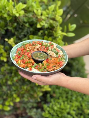 CALIFORNIA FISH GRILL - Updated December 2025 - 406 Photos & 523 ...