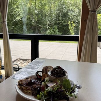 BRODER SÖDER - Updated December 2025 - 1303 Photos & 635 Reviews - 8800 ...