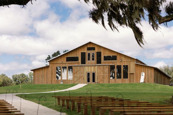 THE BARN AT LAKESIDE RANCH - Updated May 2026 - 167 Orange Ln ...