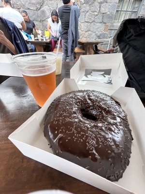 LARD LAD DONUTS - Updated December 2025 - 663 Photos & 246 Reviews ...