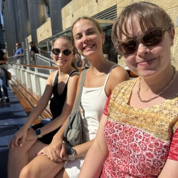 WENDELLA TOURS & CRUISES - Updated November 2024 - 2932 Photos & 1497 ...