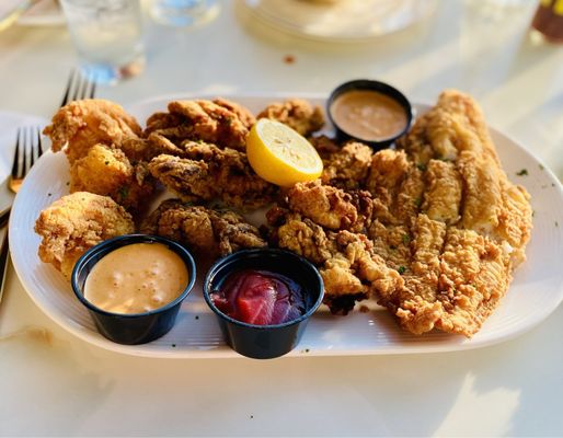 MAHOGANY RIVER TERRACE - Updated January 2026 - 160 Photos & 61 Reviews ...