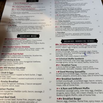 ROWLEY INN - Updated December 2025 - 835 Photos & 560 Reviews - 1104 ...