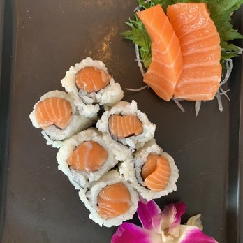 SAKU - Updated September 2025 - 473 Photos & 365 Reviews - 936 Park Ave ...