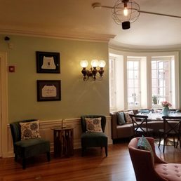 METRO BIS - Updated November 2025 - 200 Photos - 139 Reviews - 690 ...