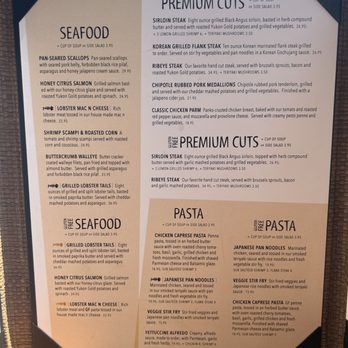 PIKE AND PINT GRILL - Updated July 2025 - 145 Photos & 149 Reviews ...