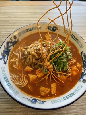 OOINK - 823 Photos & 576 Reviews - 1416 Harvard Ave, Seattle, WA - Menu ...