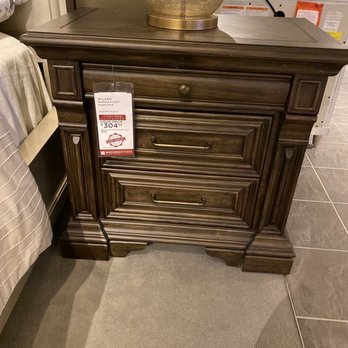 MATHIS HOME - Updated June 2025 - 858 Photos & 2813 Reviews - 4105 E ...