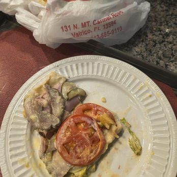 LATINOS SUPERMARKET - Updated December 2025 - 148 Photos & 70 Reviews ...