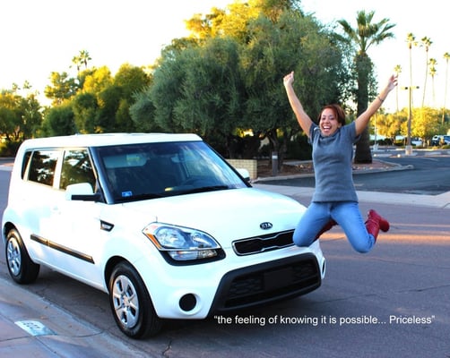 MARK KIA - Updated December 2025 - 192 Photos & 845 Reviews - 3333 N ...