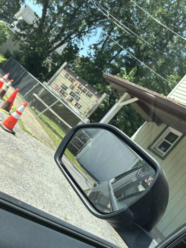 SMOKEY’S BAR & GRILL - Updated December 2025 - 1447 Route 78, Java ...