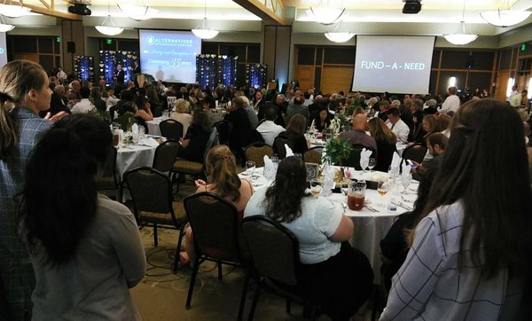 CITRUS HEIGHTS COMMUNITY CENTER - Updated December 2025 - 33 Photos ...