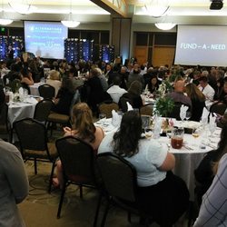 CITRUS HEIGHTS COMMUNITY CENTER - 26 Photos & 13 Reviews - 6300 ...