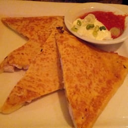 SUMMERHAYS GRILL - Updated January 2026 - 28 Photos & 54 Reviews - 1971 ...