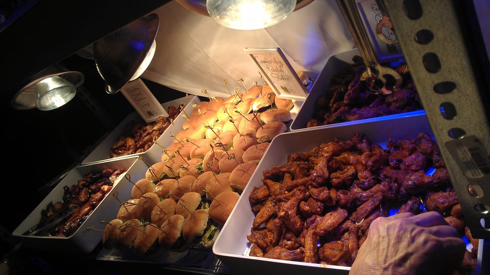 CYCLORAMA AT BOSTON CENTER FOR THE ARTS - Updated October 2025 - 61 ...