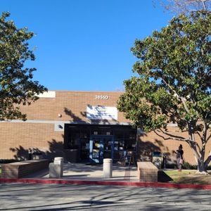 WINNETKA DMV - Updated October 2024 - 90 Photos & 386 Reviews - 20725 ...