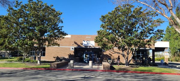 SIMI VALLEY DEPARTMENT OF MOTOR VEHICLES - Updated October 2025 - 41 ...