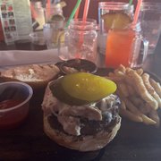 SALSA CON FUEGO - 769 Photos & 804 Reviews - 2297 Cedar Ave, Bronx, NY ...