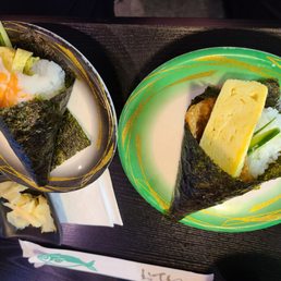 HIKARI SUSHI & BAR - Updated July 2024 - 1402 Photos & 441 Reviews ...