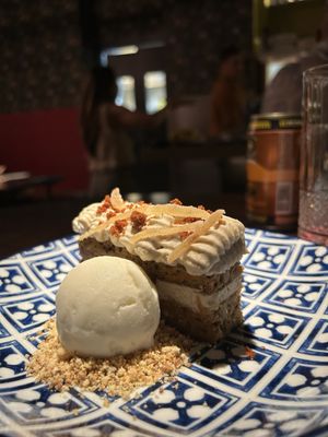 GIOVEDI - Updated September 2025 - 807 Photos & 132 Reviews - 10 N ...