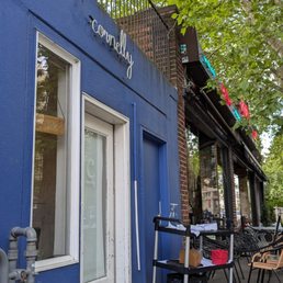 CORNELLY - Updated October 2025 - 508 Photos & 312 Reviews - 601 Summit ...