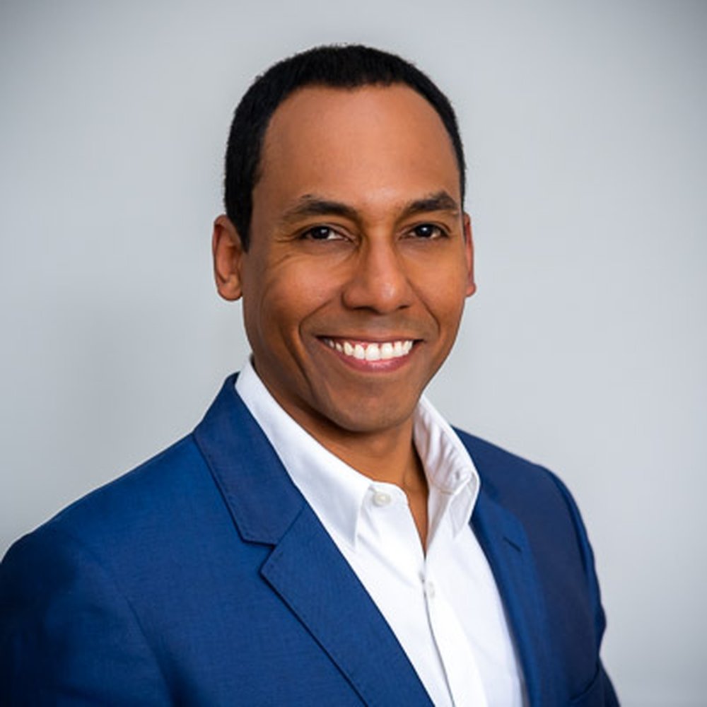 Maria Murabito's Instagram, Twitter & Facebook on IDCrawl