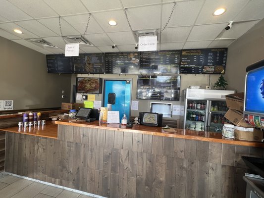 THIS IS SEAFOOD - 148 Photos & 102 Reviews - 8929 Woodyard Rd, Clinton ...