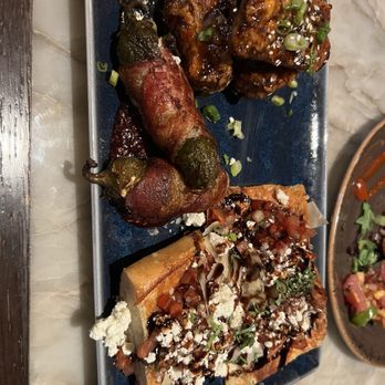 REUNION KITCHEN + DRINK - Updated July 2025 - 510 Photos & 281 Reviews ...