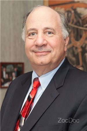 WALTER S NEWMAN, MD - Updated December 2025 - 37 Reviews - 6950 Santa ...