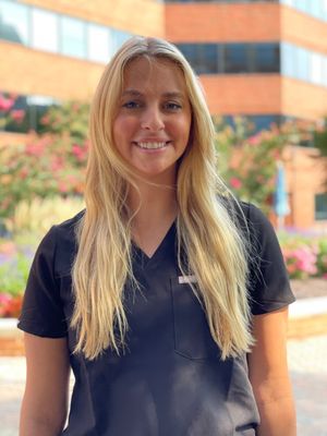 PROMD HEALTH - ARLINGTON - Updated November 2025 - 46 Photos & 87 ...