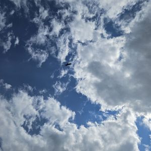 FULLER LAKE - Updated September 2025 - 23 Photos - Nevada City ...