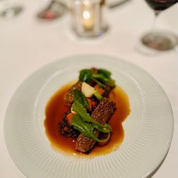 SPRUCE - Updated May 2025 - 4192 Photos & 2361 Reviews - 3640 ...