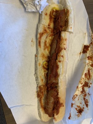 JEAN’S SUPER SUBS - Updated September 2025 - 10 Photos & 17 Reviews ...