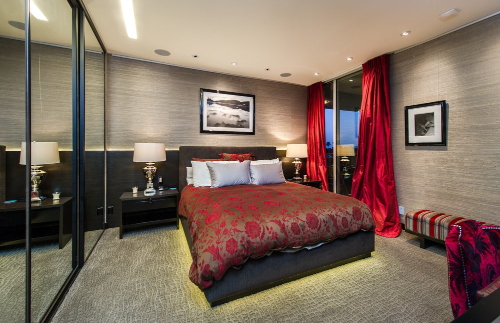 THOMAS HALSTEAD DESIGNS - Request Consultation - 15 Photos - 5419 ...