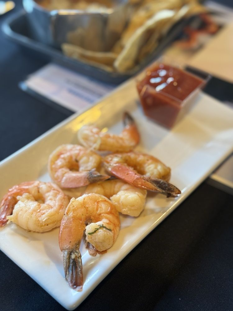 SPIRIT OF BALTIMORE - Updated November 2025 - 291 Photos & 179 Reviews ...