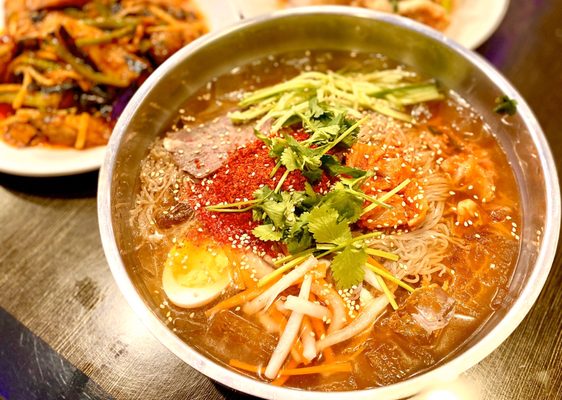 NA JIA CAFE - 83 Photos & 31 Reviews - 18406 Colima Rd, Rowland Heights ...