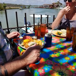 LITTLE BAR RESTAURANT - Updated July 2025 - 238 Photos & 433 Reviews ...