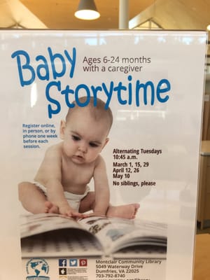 MONTCLAIR LIBRARY - Updated December 2025 - 21 Photos & 21 Reviews ...