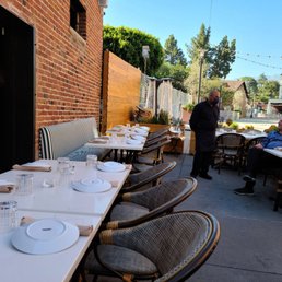 DOS BESOS - Updated November 2025 - 879 Photos & 375 Reviews - 99 Union ...