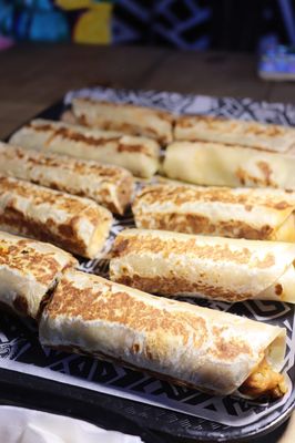 LOS DE JUAREZ BURRITOS - Updated October 2025 - 375 Photos & 345 ...