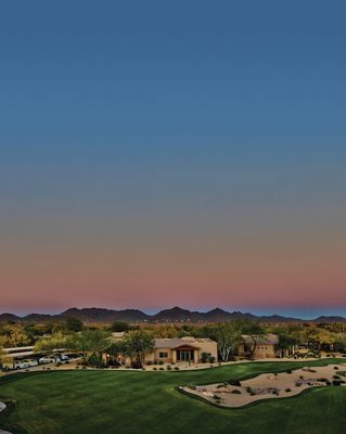 VI AT GRAYHAWK - Updated January 2025 - 28 Photos - 7501 E Thompson ...