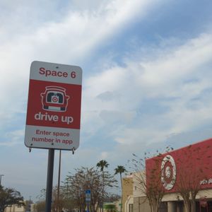 TARGET - Updated May 2026 - 130 Photos & 83 Reviews - 10150 ...