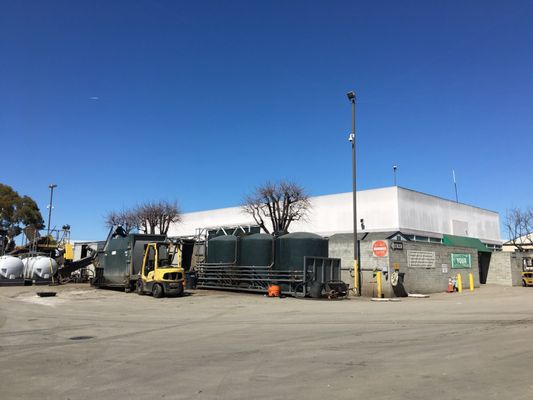 MISSION TRAIL WASTE SYSTEMS - Updated April 2026 - 10 Reviews - 1060 ...